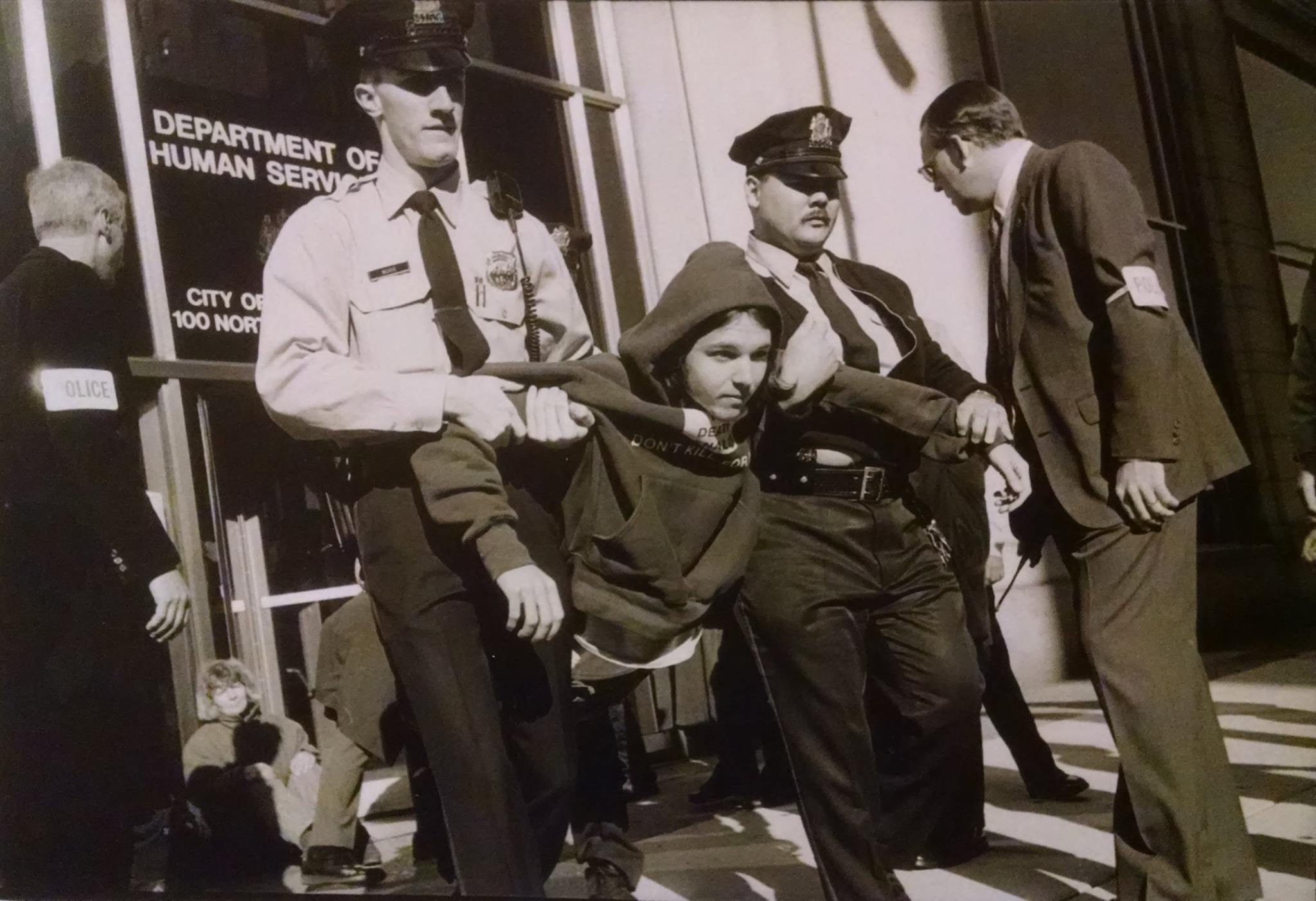 author – Hegemony How-To